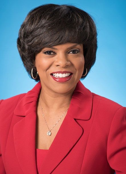 Women United Excellence Award Luncheon Registration | United Way of the Capital Area, Inc